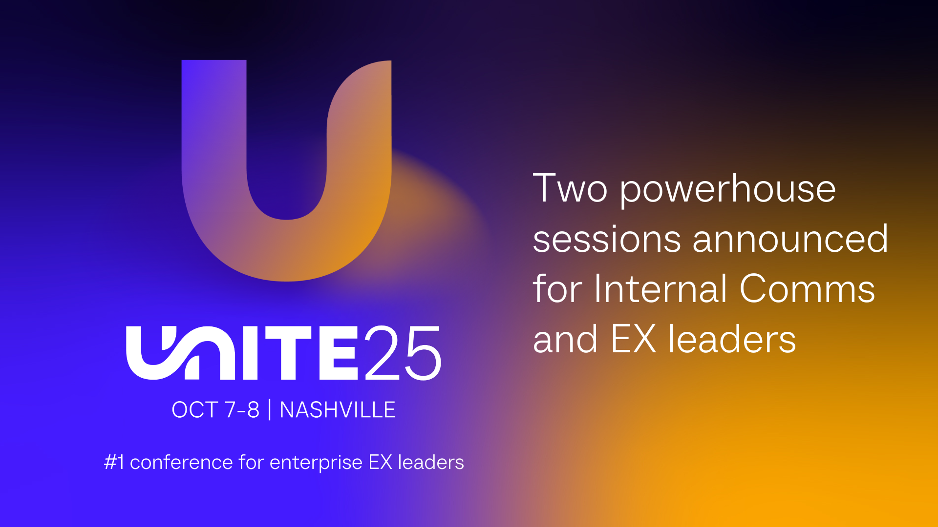 Unily - Knowledge Base